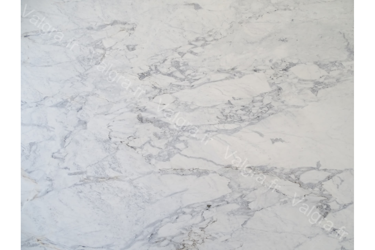 Calacatta Brasil - Valgra Sud